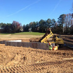 Services - Falcon Engineering