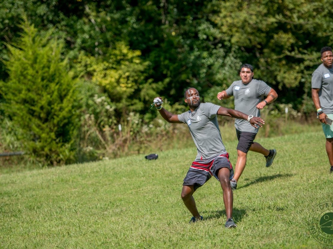 Faces of Falcon – Falcon Engineering