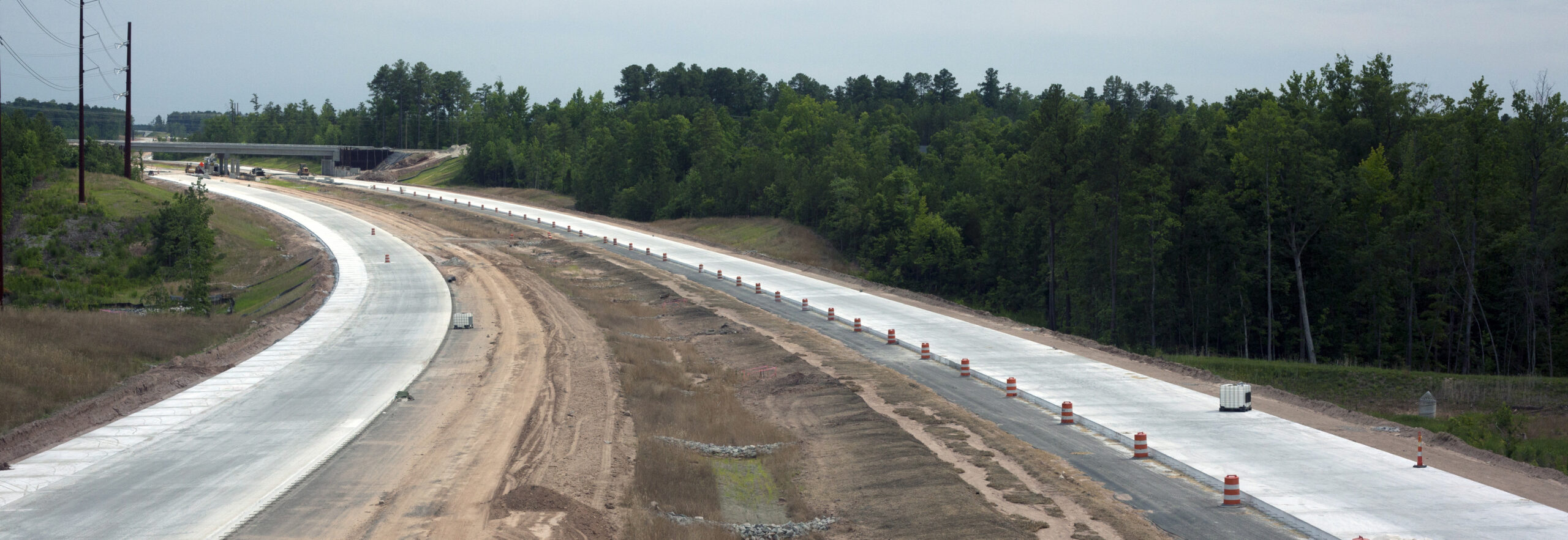 Home - Falcon Engineering