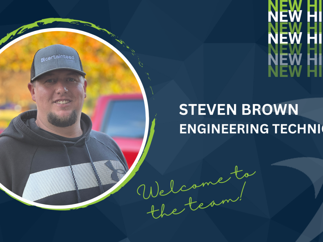 News – Falcon Engineering